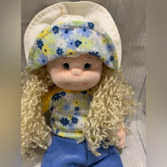 Ty | Toys | Ty Beanie Boppers Precious Penny | Poshmark